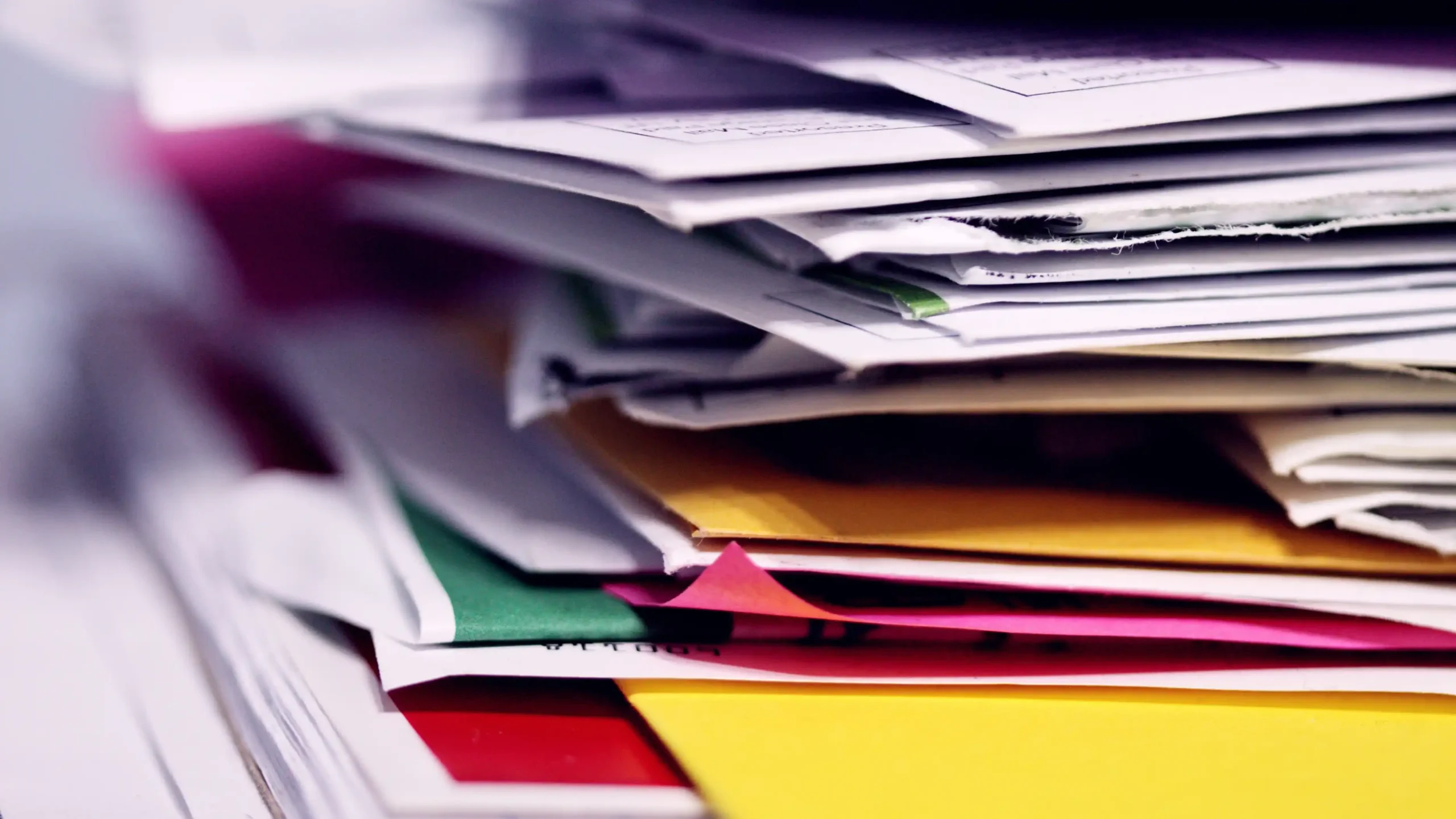 Online BEIHILFEANTRAG (Bayern) - Lehrer Kompass